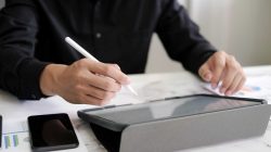 Cara Membuat Akun PrivyID: Solusi Verifikasi Identitas Digital