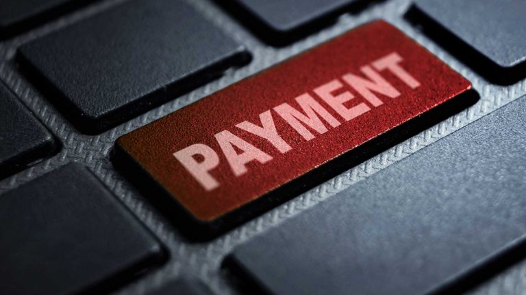 Espay: Solusi Pembayaran Digital untuk Pasar Internasional