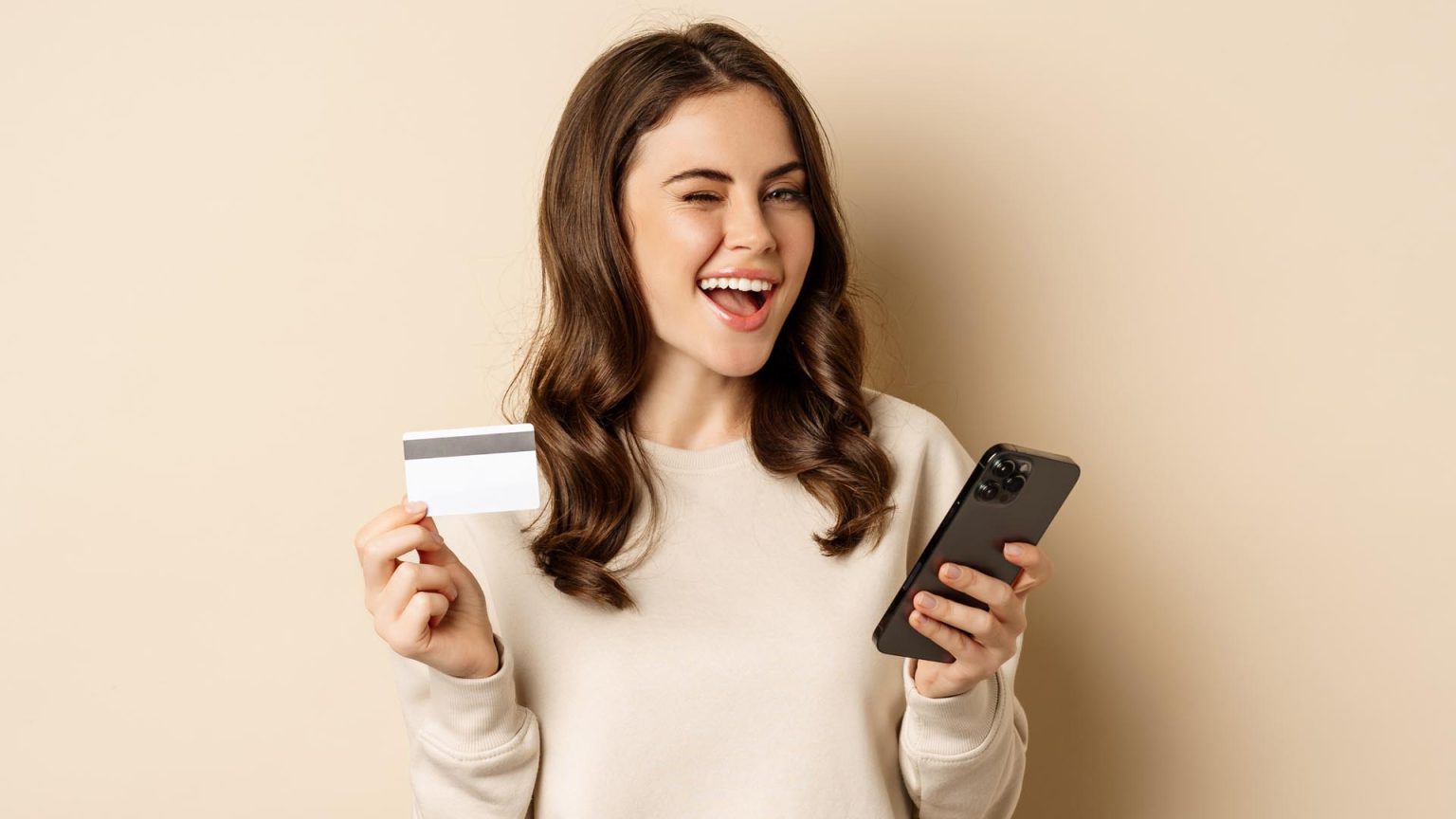 GPay: Aplikasi Pembayaran Digital Milik Google