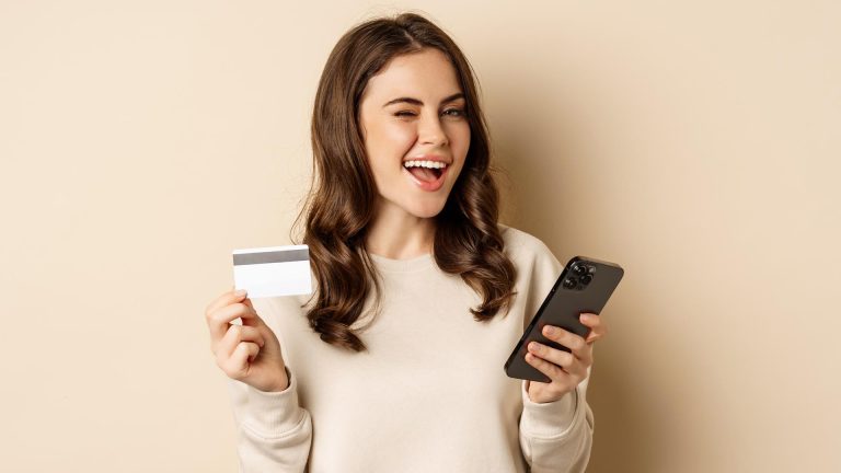 GPay: Aplikasi Pembayaran Digital Milik Google