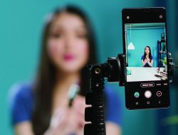 Cara Daftar TikTok Afiliasi untuk Menambah Penghasilan