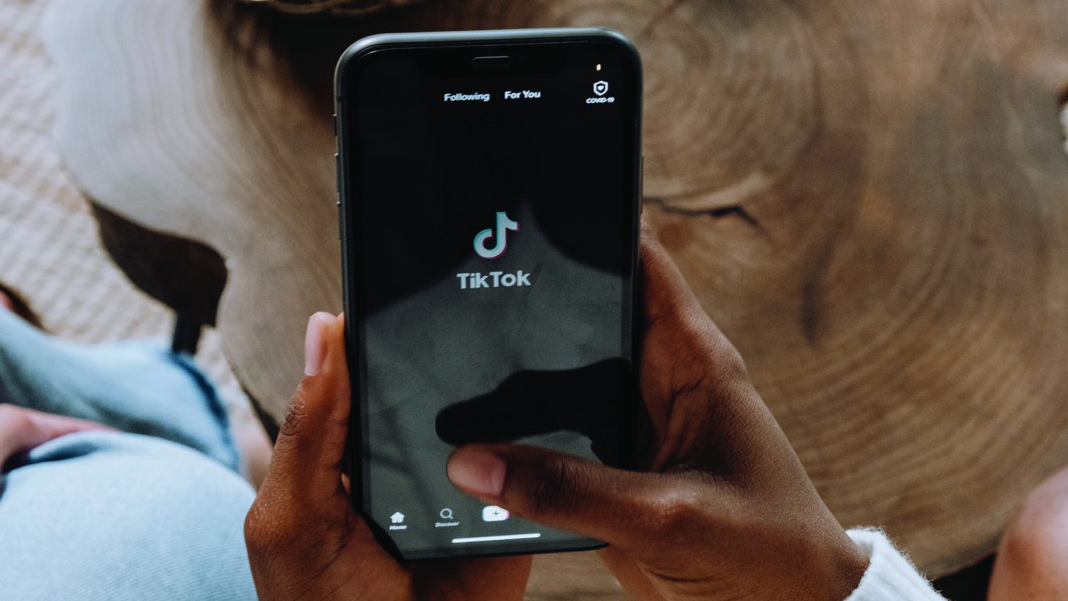 Cara Daftar TikTok Afiliasi untuk Menambah Penghasilan