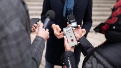 Press Release: Jenis, Fungsi, Manfaat, dan Contohnya