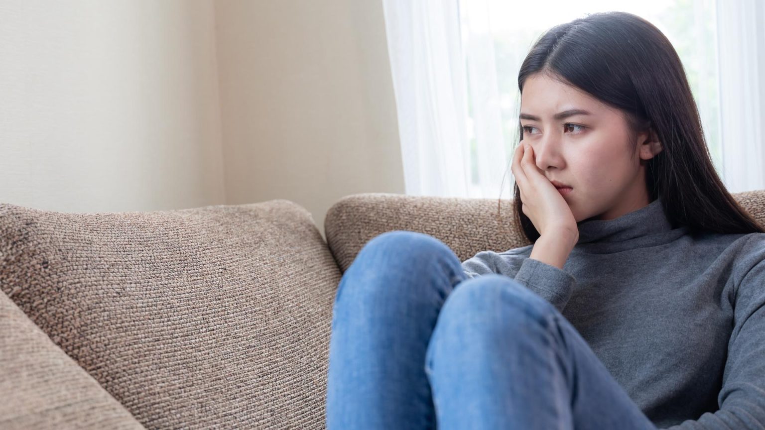 Tips Menjaga Kesehatan Mental untuk Pikiran dan Jiwa