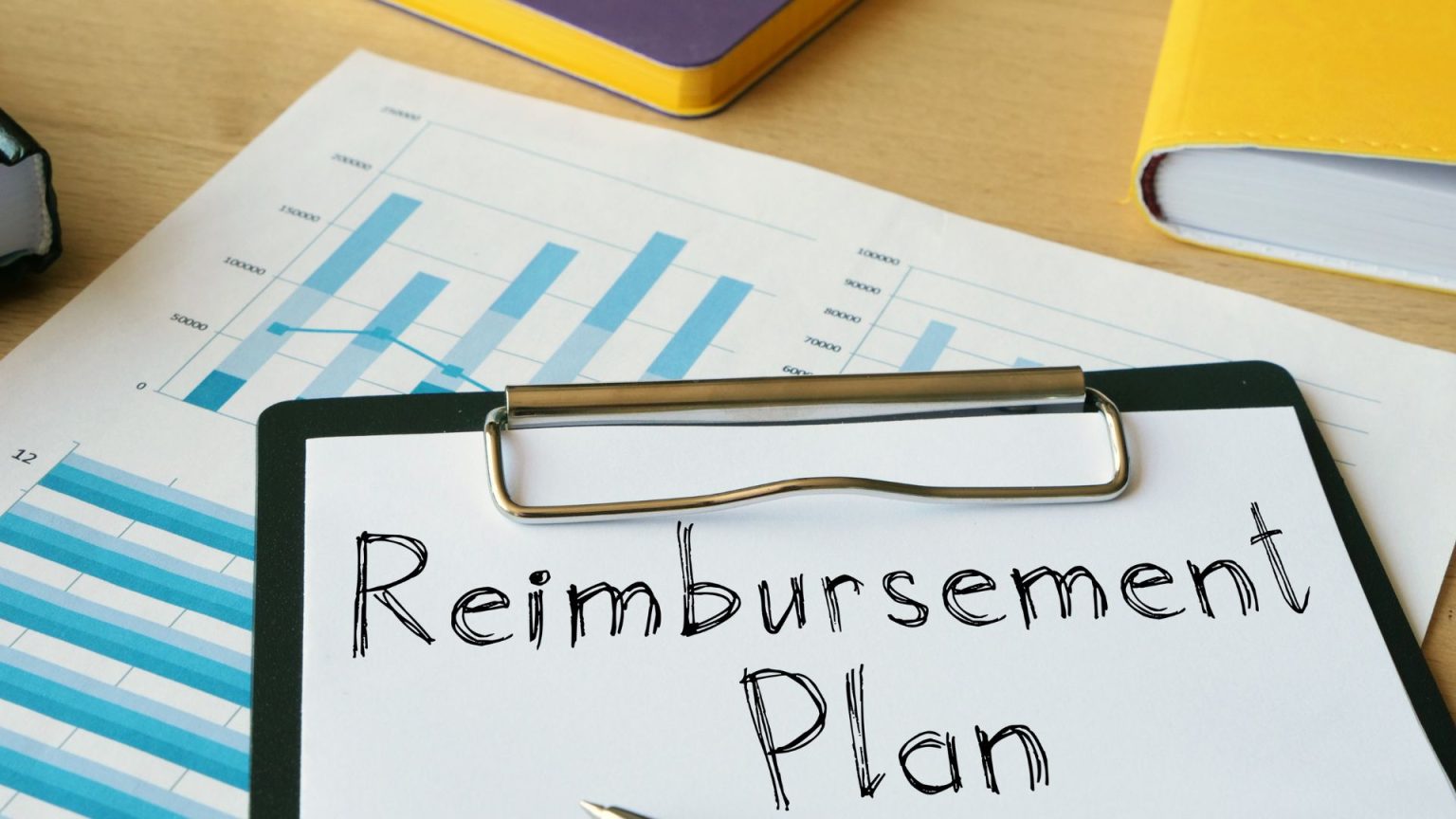 Reimbursement: Pengertian, Jenis dan Manfaatnya
