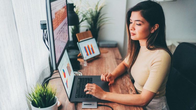 Cara Menjadi Virtual Assistant Tambah Penghasilan Dari Rumah