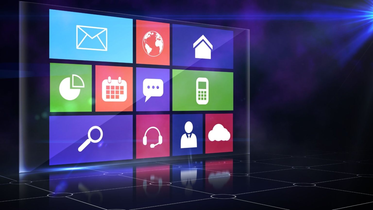 10 Rekomendasi Aplikasi Buat Gambar Jadi HD