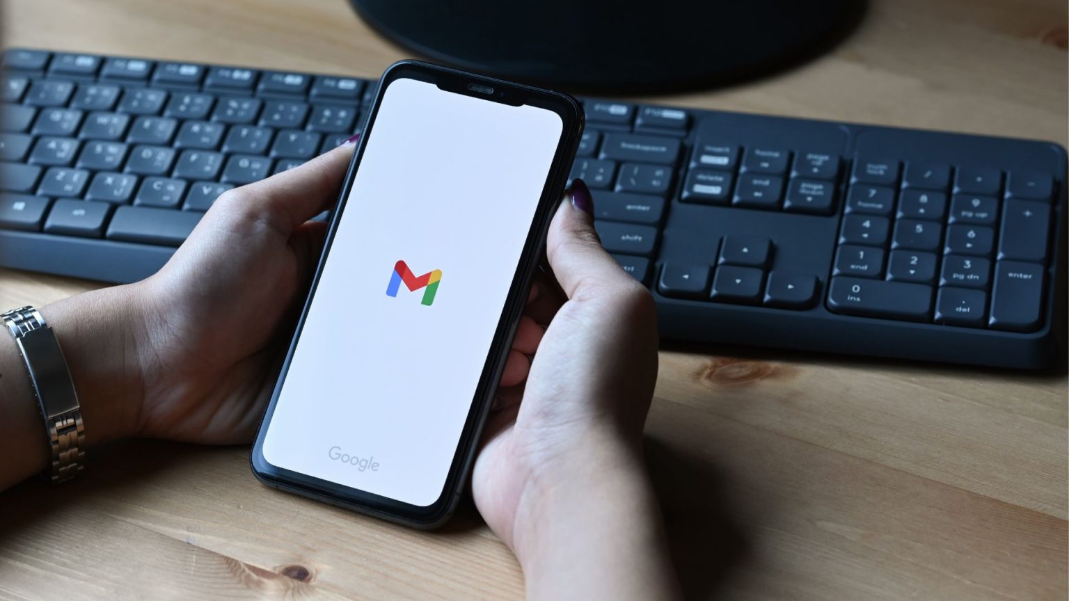 Cara Memulihkan Email Lupa Sandi tanpa Perlu Reset