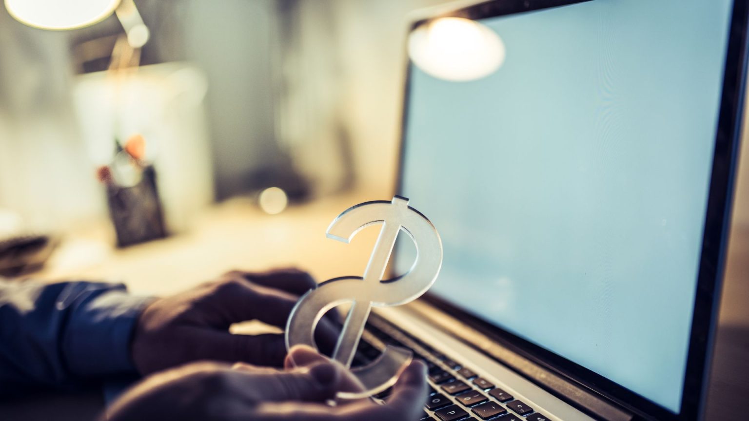 Cara Menghasilkan Uang Secara Online dengan Mudah