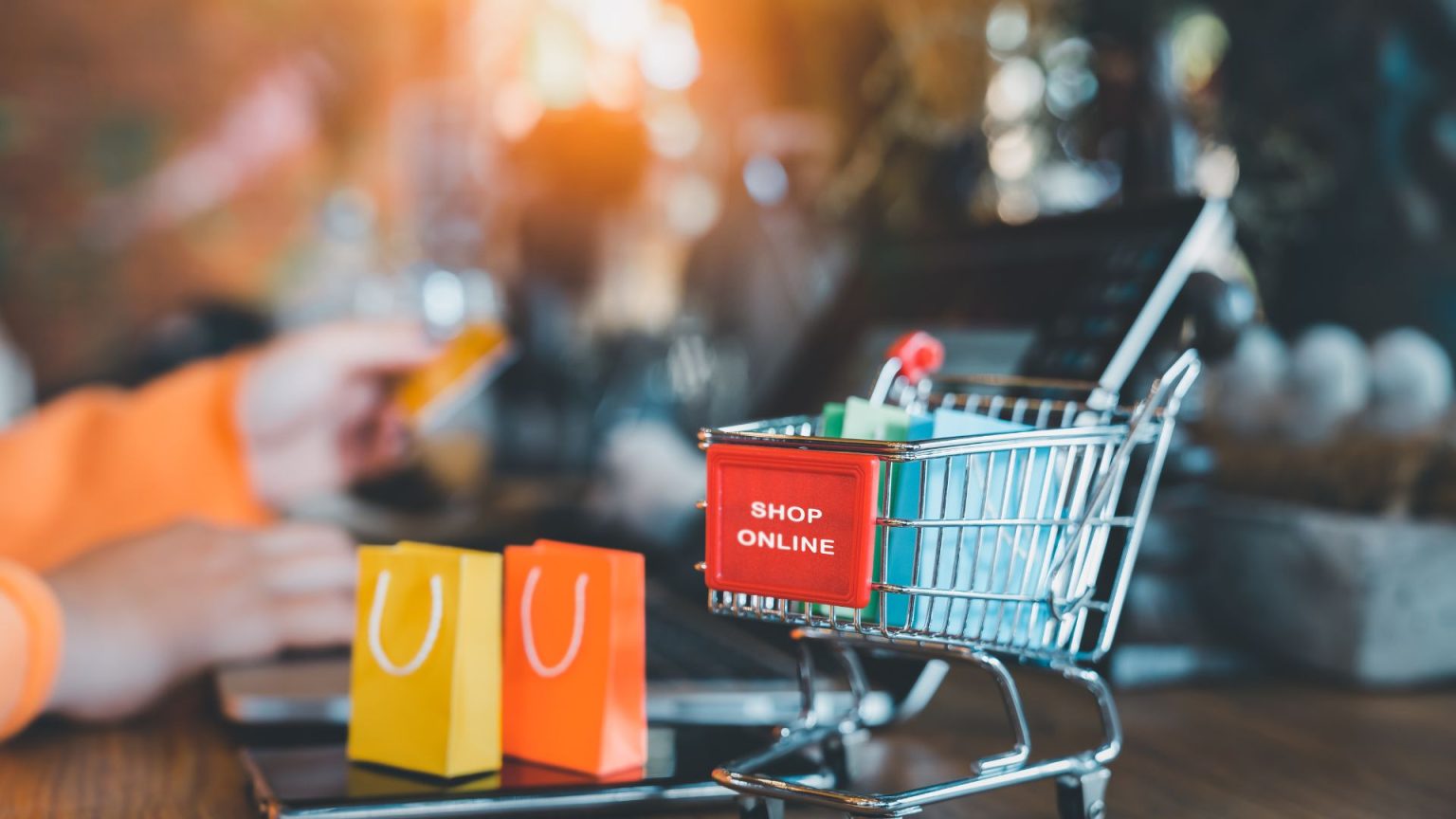 Cara Buat Diskon di Tokopedia untuk Seller